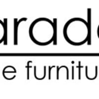 Parades Fine Furniture, Staines-Upon-Thames | Furniture Shops - Yell