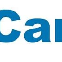 Life Care Plus Hillingdon, Uxbridge | Home Care Services - Yell