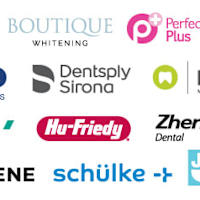 Trycare Ltd, Bradford | Dental Supplies - Yell