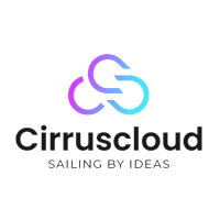 Cirruscloud Systems, Dagenham | Computer Services - Yell