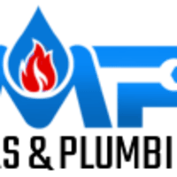 MP Gas and Plumbing Ltd, Basildon | Gas Installers - Yell