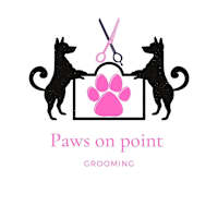Paws on Point, Staines-Upon-Thames | Dog & Cat Grooming - Yell