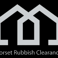 Dorset Rubbish Clearance | Domestic Waste Disposal - Yell
