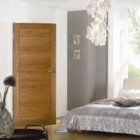 Howarth Timber & Building Supplies Ltd - York, York | Timber Merchants ...