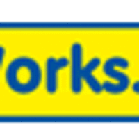 The Works Basingstoke, Basingstoke | Discount Stores - Yell