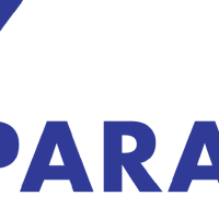 Paragon Products UK Ltd, Musselburgh | Chemical Suppliers - Yell