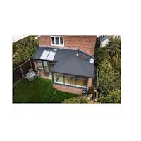 Smart Conservatory Roof Replacement, Skelmersdale | Roofers - Yell
