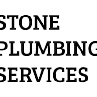 Stone Plumbing Services | Plumbers - Yell