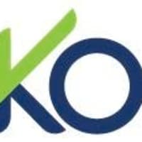 Ekon Group Ltd, Romford | Builders - Yell