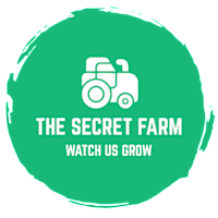 The Secret Farm | Farmers - Yell