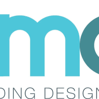 LMC Building Design Ltd, Burnley | Architects - Yell