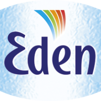 Eden Springs: The Water And Coffee Company, Edinburgh | Water Coolers ...