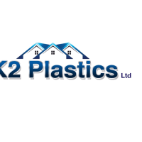 K2 Plastics Ltd, Liverpool | Plastics Manufacturers & Supplies - Yell