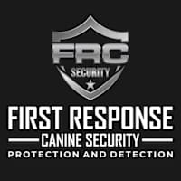 First Response Canine Security, Tamworth | Security Services ...