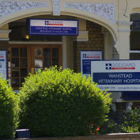 Goddard Veterinary Group, London | Vets - Yell