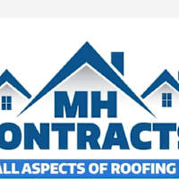 MH Contracts | Roofers - Yell