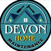 Devon Home Maintenance, Exeter | Property Maintenance - Yell