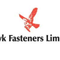 Hawk Fasteners Ltd, Middlesbrough | Nuts & Bolts - Yell