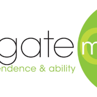 Parkgate Mobility, Worksop | Mobility Scooters - Yell