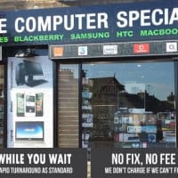 Iphone Repair Leeds, Leeds | Mobile Phone Repairs - Yell