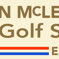 Ron McLeod Golf Shop, Dundee | Golf Equipment - Yell
