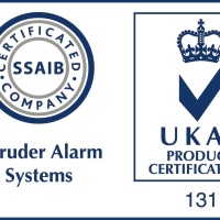 Beta Security Systems, Darwen | Burglar Alarms & Security Systems - Yell