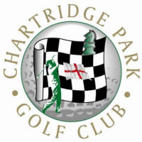 Chartridge Park Golf Club, Chesham | Golf Courses - Yell