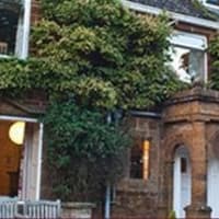 Wardington House Nursing Home, Banbury | Nursing Homes - Yell