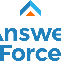 AnswerForce, London | Telephone Answering Services - Yell