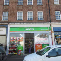 Londis, East Molesey | Grocers & Convenience Stores - Yell