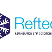 Reftech, Bradford | Refrigeration Engineers - Yell