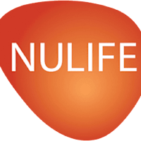 The Nu-Life Group, Stockport | Floor Cleaning & Treatment - Yell