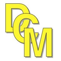 DC Merrett Ltd, Gloucester | Tank Cleaning & Servicing - Yell