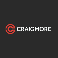 Craigmore, Craigavon | Industrial Cleaning Equipment - Yell