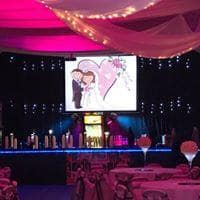 North Notts Community Arena, Worksop | Leisure Centres - Yell