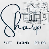 Sharp Design & Build, London | Loft Conversions - Yell