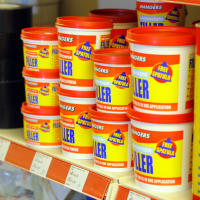 LBS Builders Merchants Ltd, Swansea | Builders' Merchants - Yell