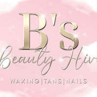 B's Beauty Hive, Cardiff | Beauty Salons - Yell