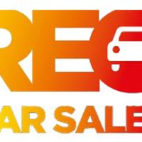 REO Car Sales, Abertillery | Used Car Dealers - Yell
