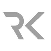 RK Interior Architectural Design Ltd, St. Albans | Interior Designers ...