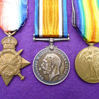 Southern Medals, Knebworth | Coin & Medal Dealers - Yell