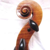 Canterbury Violins, Canterbury | Musical Instrument Repairs - Yell