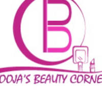 Pooja's Beauty Corner, Edinburgh | Beauty Salons - Yell