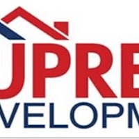 Supreme Developments Ltd, Norwich | Builders - Yell
