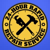 Rapid Repairs - NO CALL OUT CHARGE | Plumbers - Yell