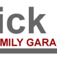 Quick Fix Garage, Wickford | Garage Services - Yell