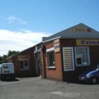 T M S Motor Spares, Carlisle | Motor Factors - Yell