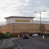 Morrisons, Woking | Supermarkets - Yell
