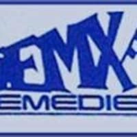JEMX Remedies, Wrexham | Aluminium Welding - Yell
