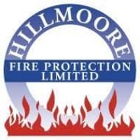 Hillmoore Fire Protection Ltd, Tilbury | Fire Protection Engineers - Yell